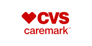 MCESC Health Benefits – Health Benefits Education and Engagement