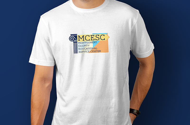 Employee Resources – MCESC Health Benefits