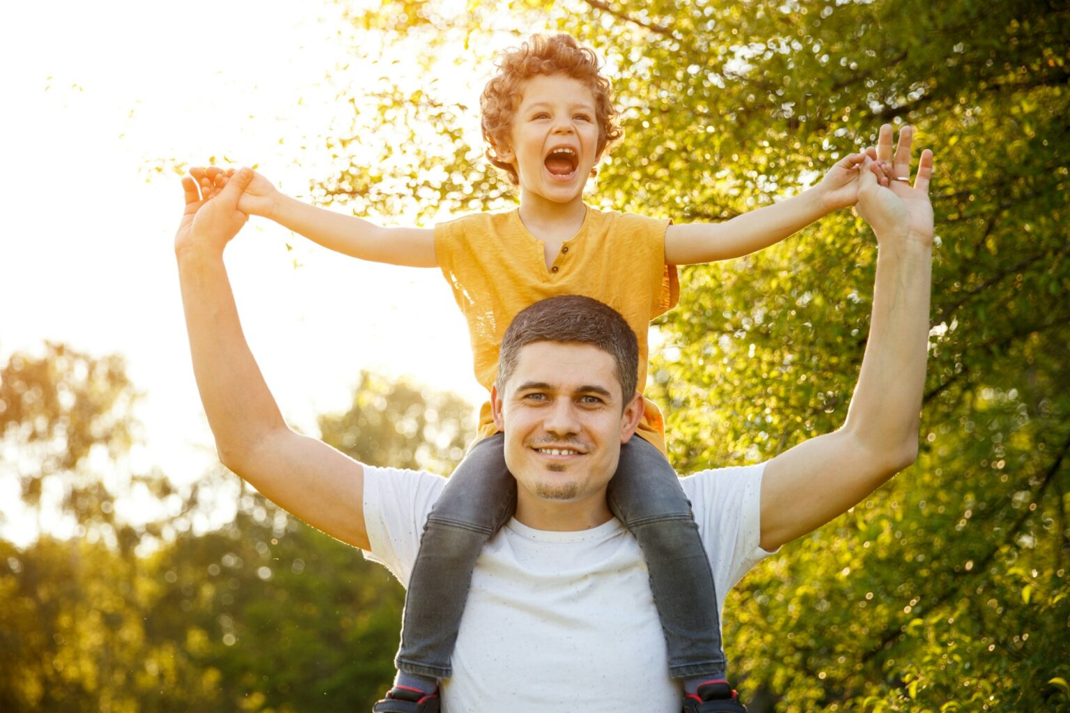 MCESC Health Benefits – Health Benefits Education and Engagement