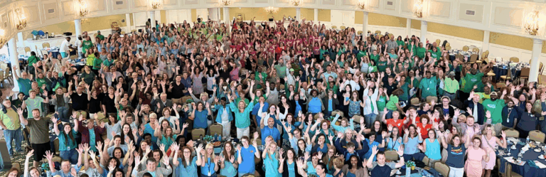 MCESC Health Benefits – Health Benefits Education and Engagement