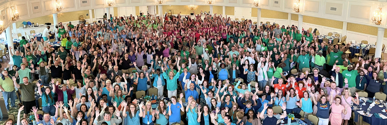 Mcesc Health Benefits Health Benefits Education And Engagement
